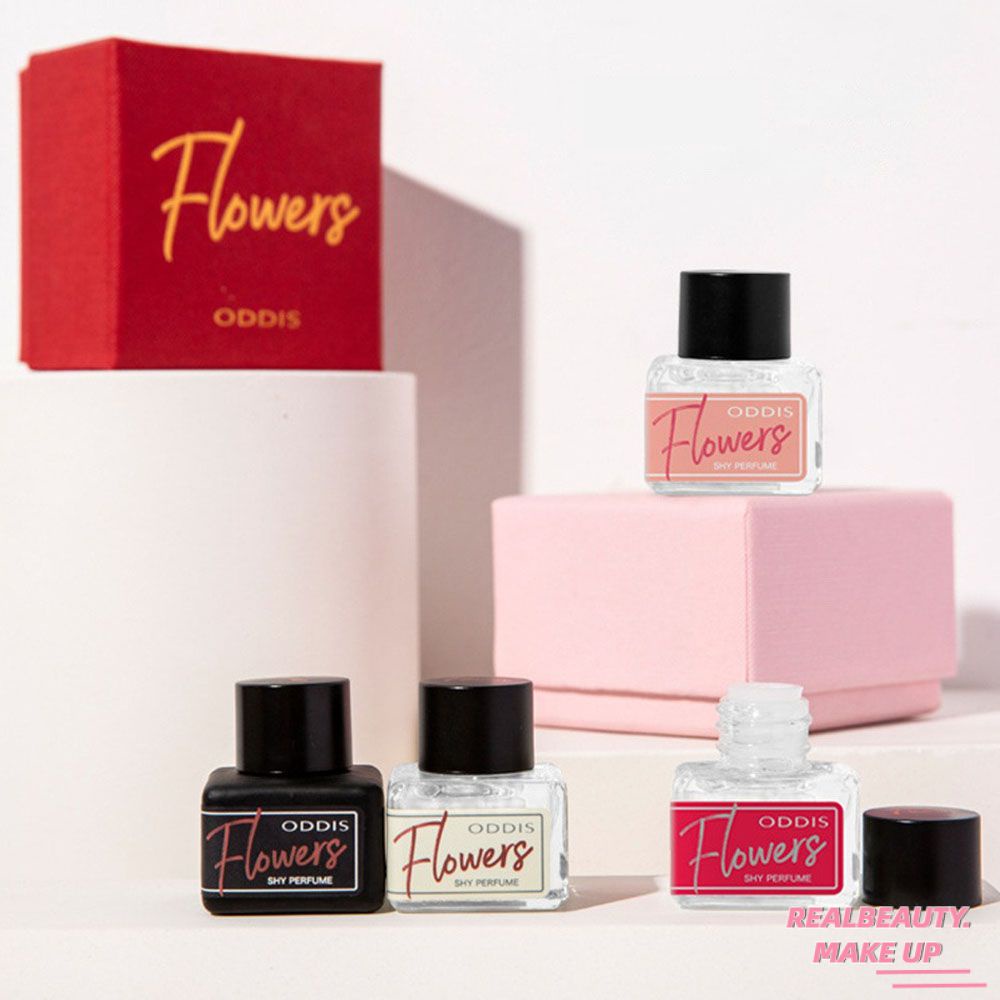 Oddis ถูกที่สุด พร้อมโปรโมชั่น ก.ค. 2023|BigGoเช็คราคาง่ายๆ