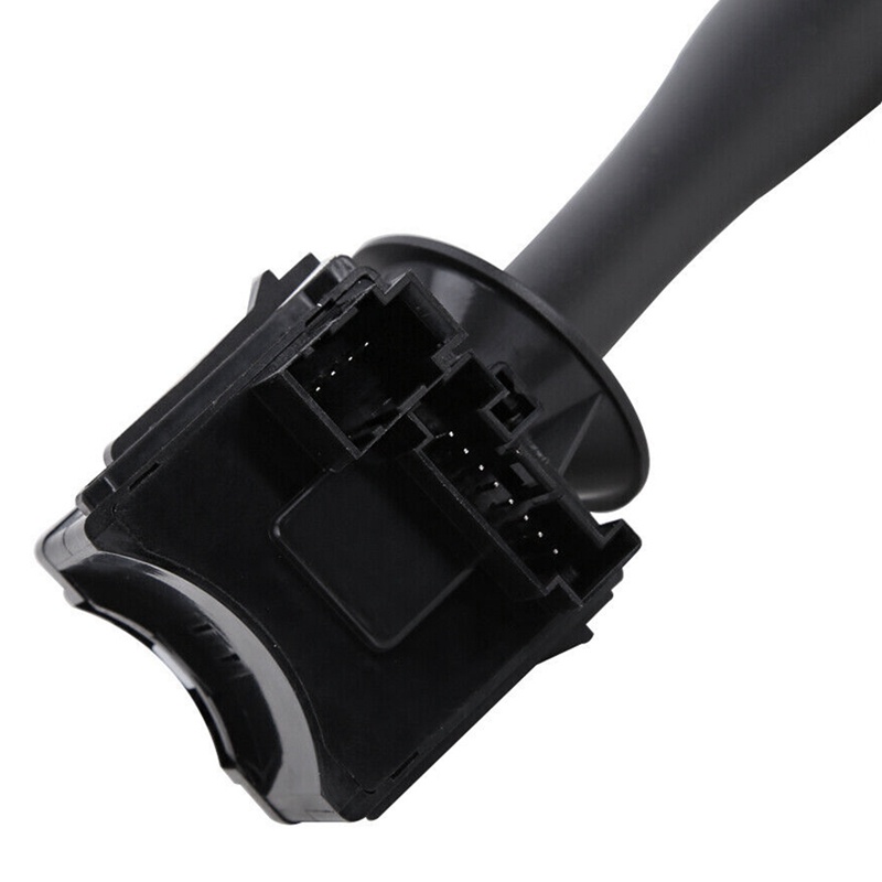 ใหม่ อะไหล่สวิตช์ไฟเลี้ยว หรี่ไฟได้ แบบเปลี่ยน สําหรับ Chevrolet Malibu ...