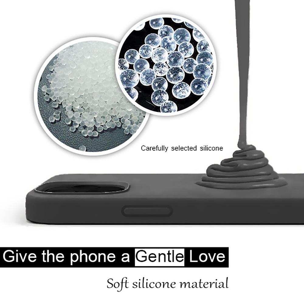 เคสโทรศัพท์มือถือซิลิโคน TPU กันกระแทก ลายโลโก้รถยนต์ สําหรับ Vivo S9 S12 V23 S12 S15 PRO 5G ...