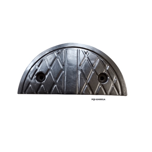 Protx ถูกที่สุด พร้อมโปรโมชั่น ก.ค. 2024|BigGoเช็คราคาง่ายๆ