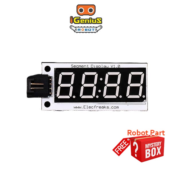 Arduino Program ถูกที่สุด พร้อมโปรโมชั่น พ.ย. 2023|BigGoเช็คราคาง่ายๆ