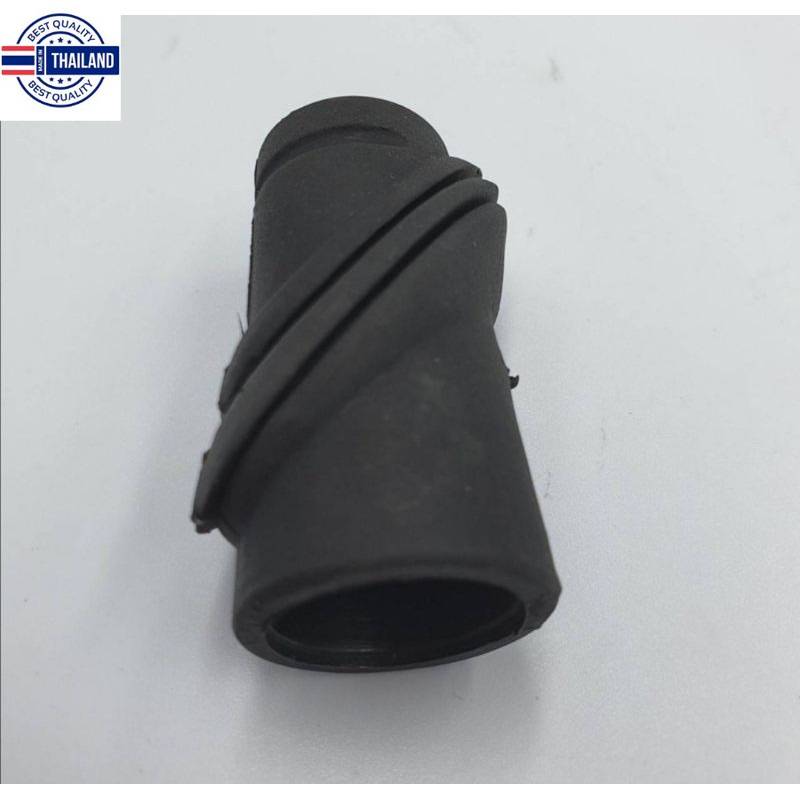 w124 ยางเสาอากาศ ถูกที่สุด พร้อมโปรโมชั่น ก.พ. 2025 | BigGoเช็คราคาง่ายๆ