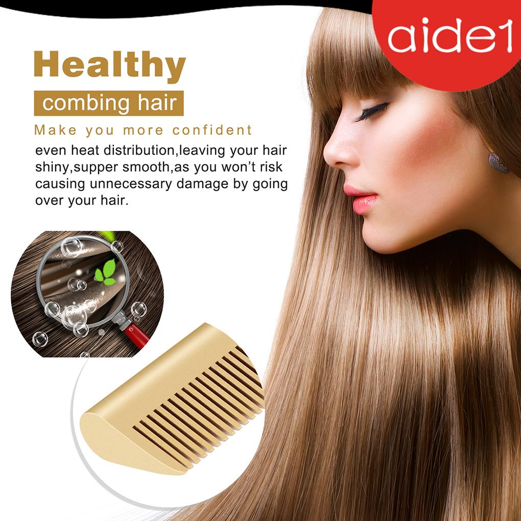 เครื่องหนีบผมตรง 13 ปลอดภัย 80W ปรับได้ ใช้งานง่าย เหล็กดัดผม อุปกรณ์ครัวเรือน ผู้หญิง จัดหาแปรง ...