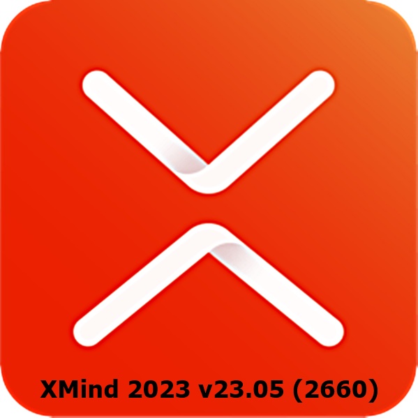 Xmind ถูกที่สุด พร้อมโปรโมชั่น ก.พ. 2024|BigGoเช็คราคาง่ายๆ