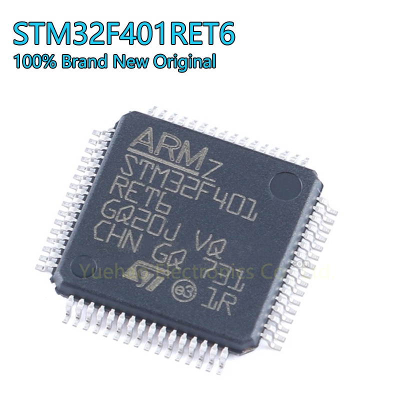 Stm32f401re ถูกที่สุด พร้อมโปรโมชั่น ต.ค. 2023|BigGoเช็คราคาง่ายๆ