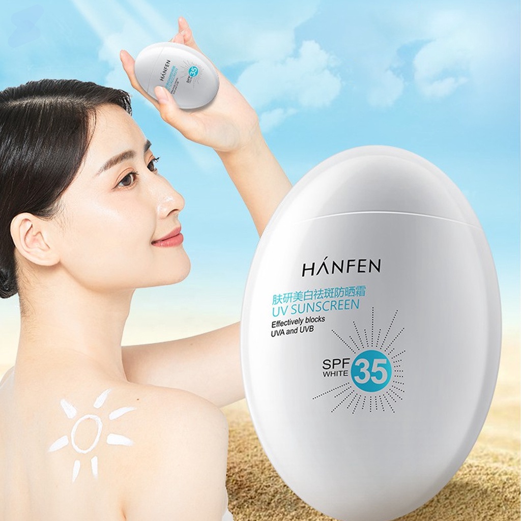 Hanfen ถูกที่สุด พร้อมโปรโมชั่น มิ.ย 2023|BigGoเช็คราคาง่ายๆ