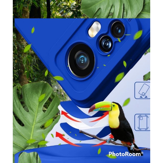 เคสใหม่ล่าสุด กล้อง SLIKON REALME 5 5I 5S 6I SOFTCASE MACARON PRO - farhanlawiolshoprj.th - ThaiPick