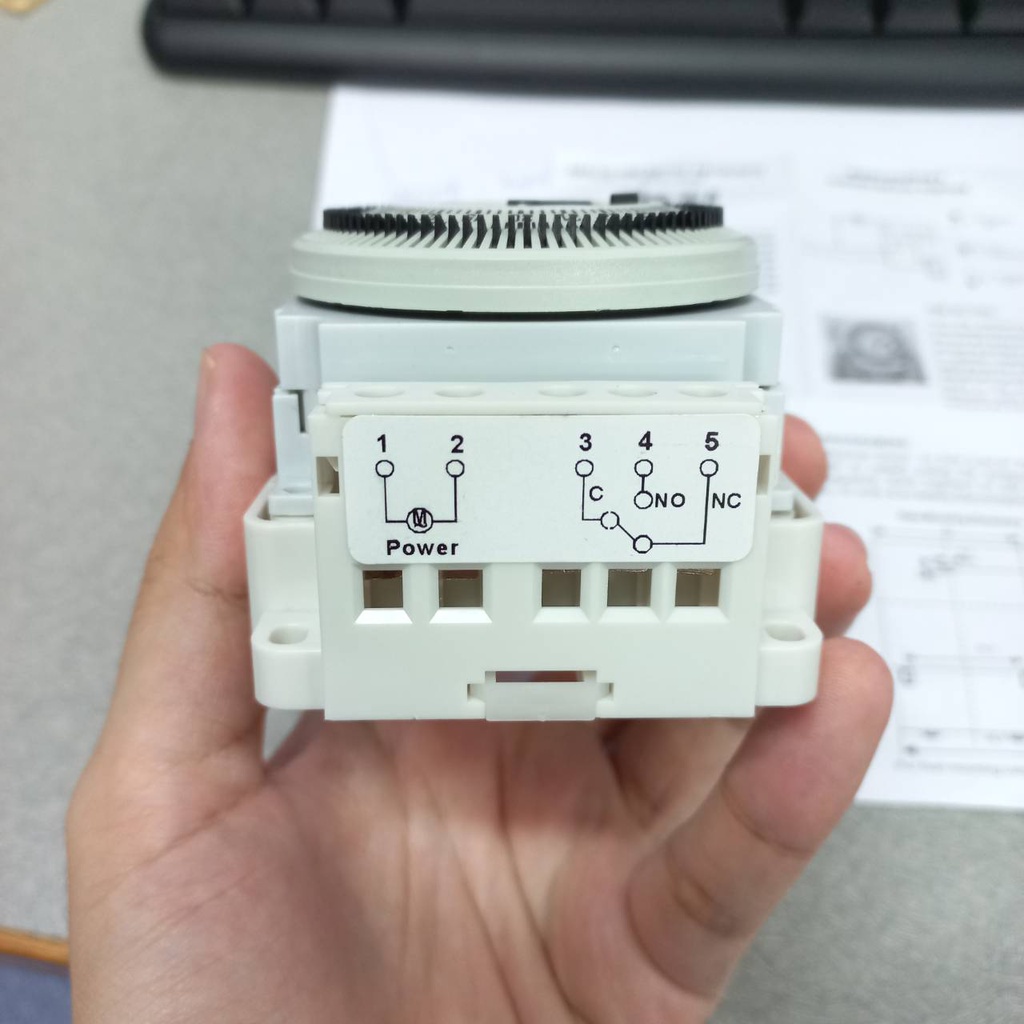 Grasslin ถูกที่สุด พร้อมโปรโมชั่น ก.ค. 2023|BigGoเช็คราคาง่ายๆ