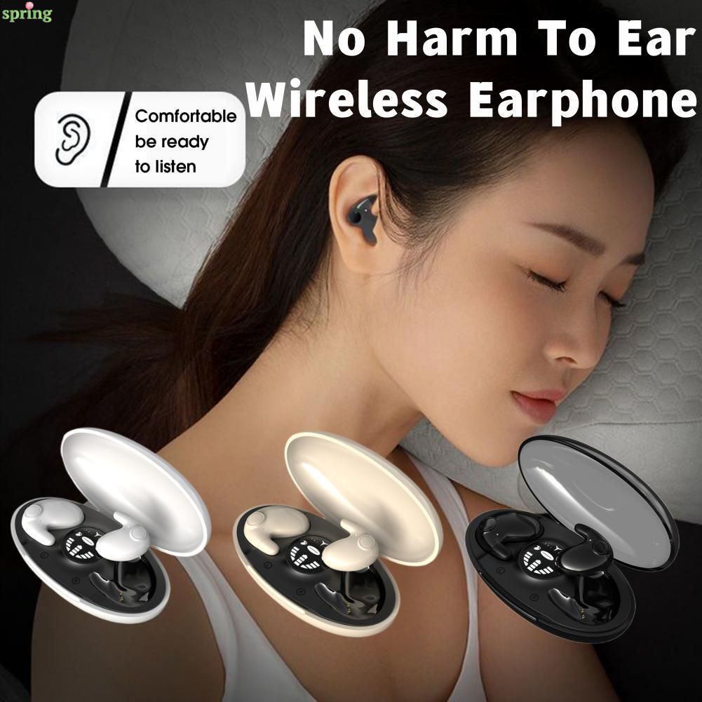 MD538 ถูกที่สุด พร้อมโปรโมชั่น ก.ย. 2023|BigGoเช็คราคาง่ายๆ