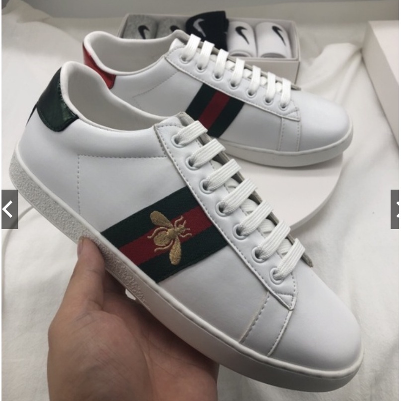 คุณภาพเพดาน Mm6 tabi รองเท้าลําลอง ส้นแบน เข้ากับทุกการแต่งกาย สําหรับ ...