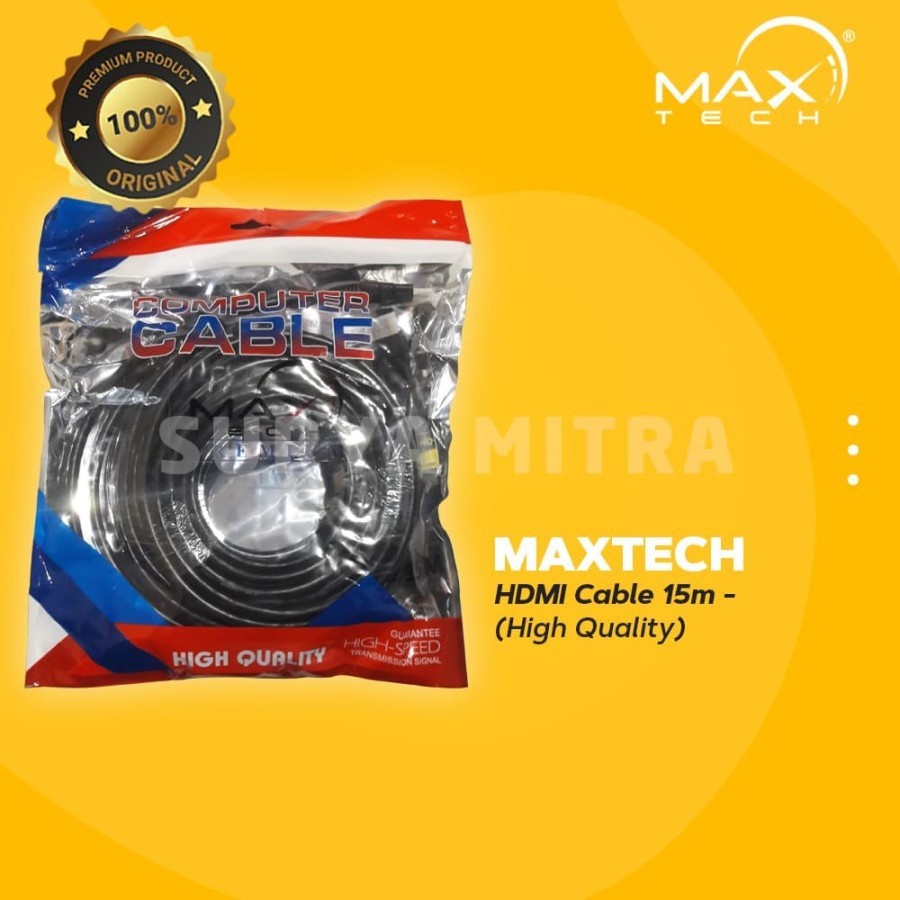 Maxtech ถูกที่สุด พร้อมโปรโมชั่น ส.ค. 2023|BigGoเช็คราคาง่ายๆ