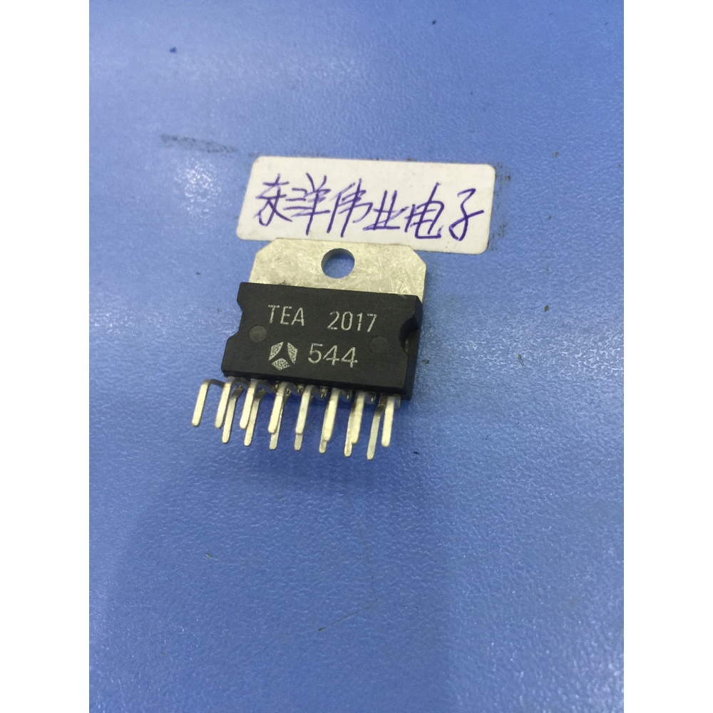 100 pcs tea ถูกที่สุด พร้อมโปรโมชั่น พ.ย. 2025 | BigGoเช็คราคาง่ายๆ