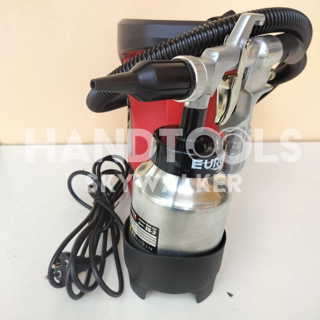 Es3 ถูกที่สุด พร้อมโปรโมชั่น มี.ค. 2024|BigGoเช็คราคาง่ายๆ