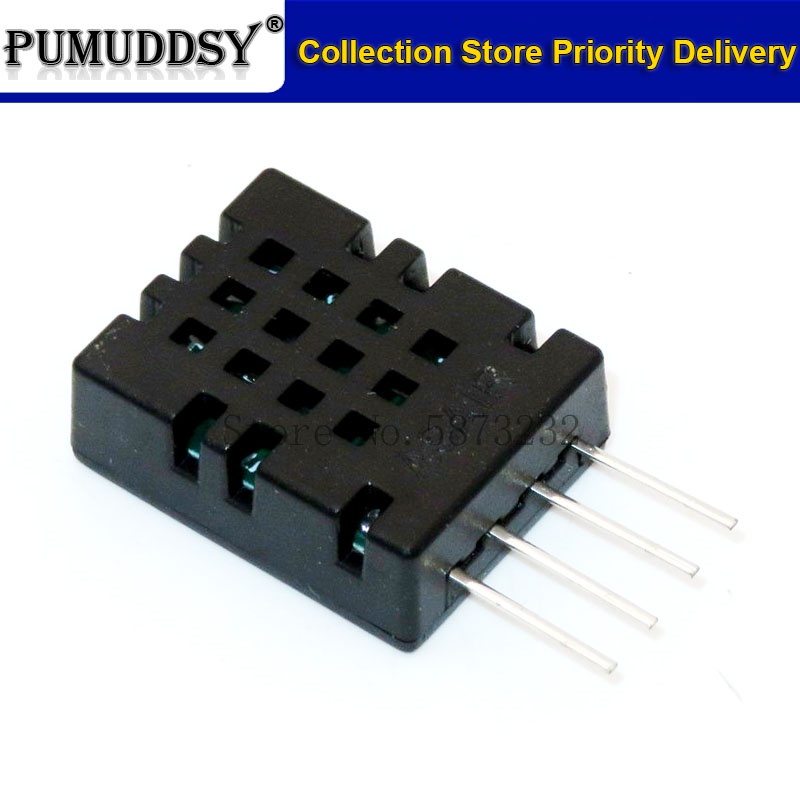 Dht20 ถูกที่สุด พร้อมโปรโมชั่น ธ.ค. 2023|BigGoเช็คราคาง่ายๆ