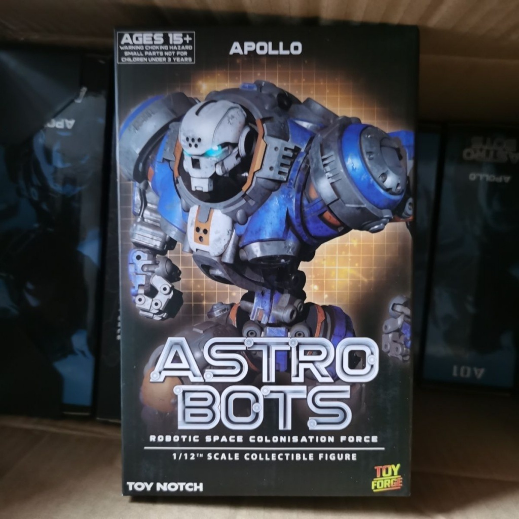 Astrobots ถูกที่สุด พร้อมโปรโมชั่น ก.ค. 2023|BigGoเช็คราคาง่ายๆ
