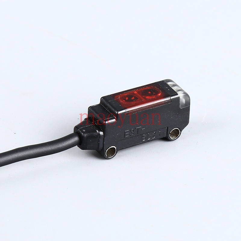 E3t-st21 ถูกที่สุด พร้อมโปรโมชั่น ธ.ค. 2023|BigGoเช็คราคาง่ายๆ