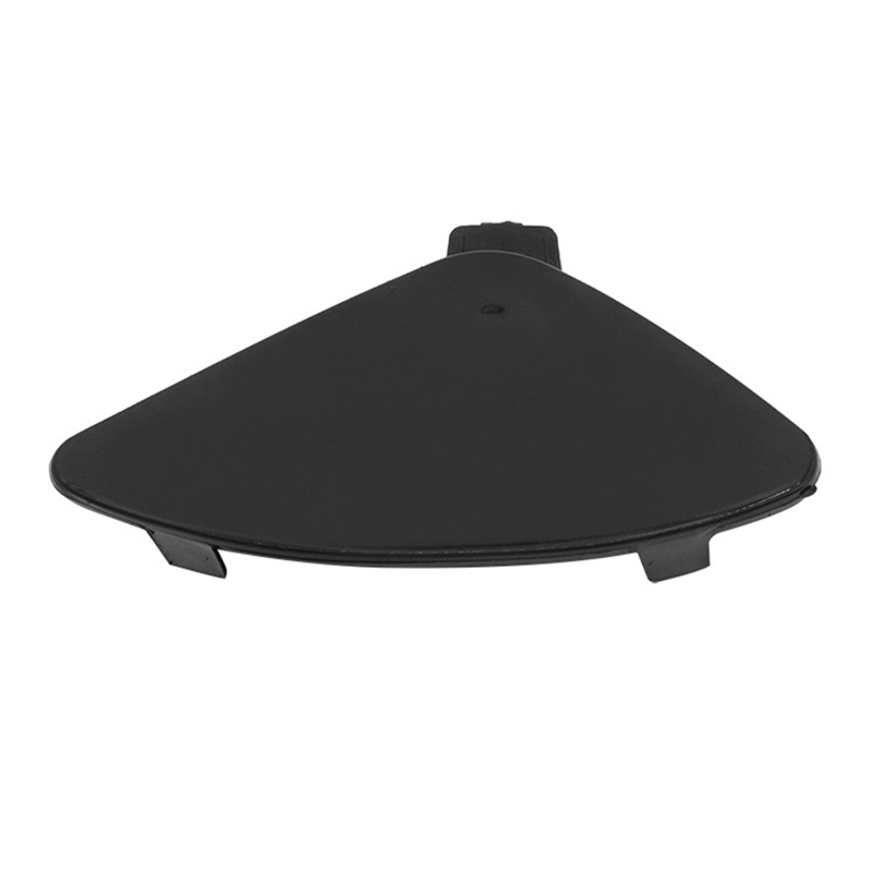 51117228111 ฝาครอบตะขอพ่วงติดกันชนหน้ารถยนต์ สําหรับ BMW Z4 E89 2009 ...