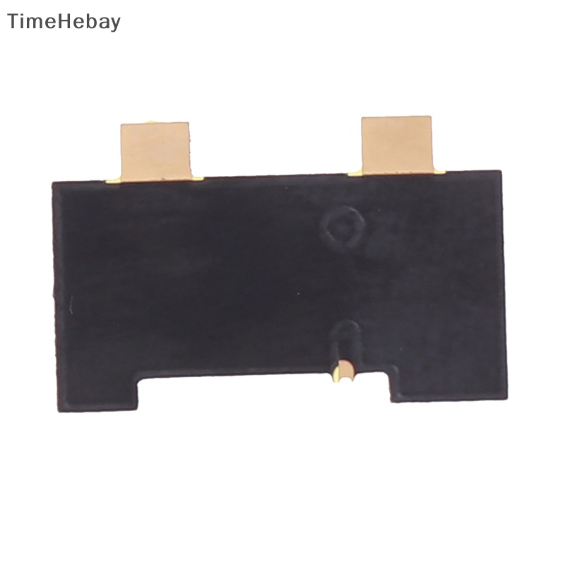 Timehebay อะแดปเตอร์สายเคเบิ้ลอ่อน สําหรับ NS Switch Oled EMMC Dat0 ...