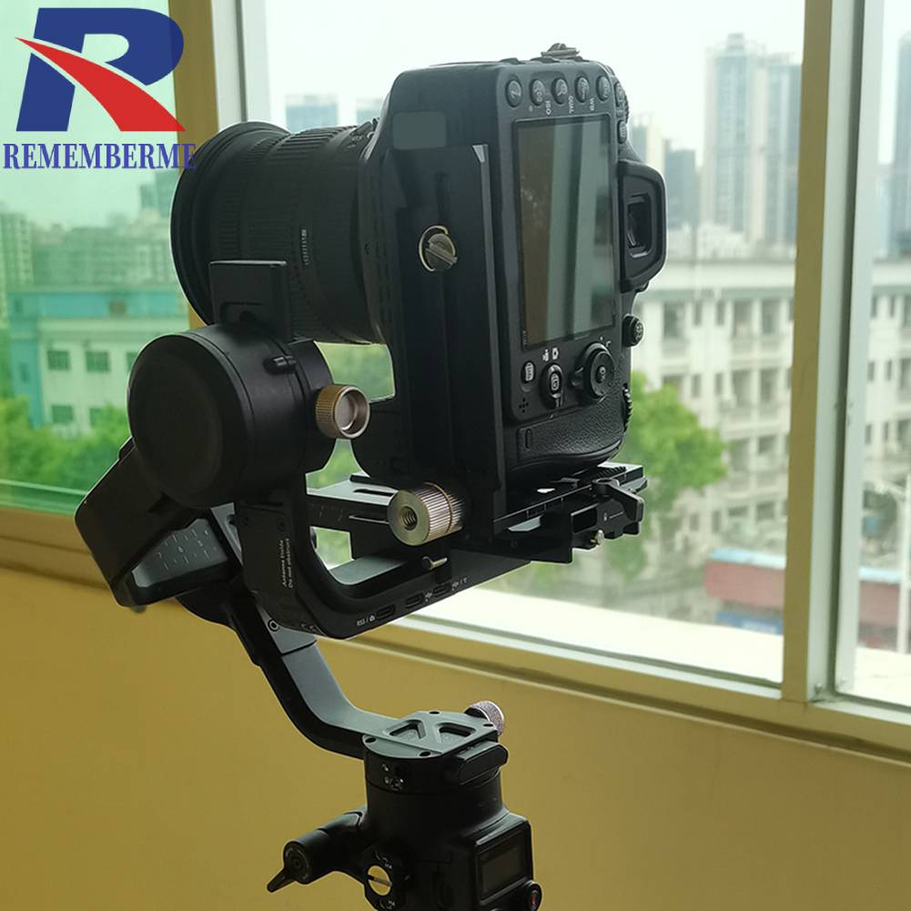 ขาตั้งกล้องอลูมิเนียมอัลลอยด์ สําหรับกล้อง RSC2 RS3 - rememberme.th ...