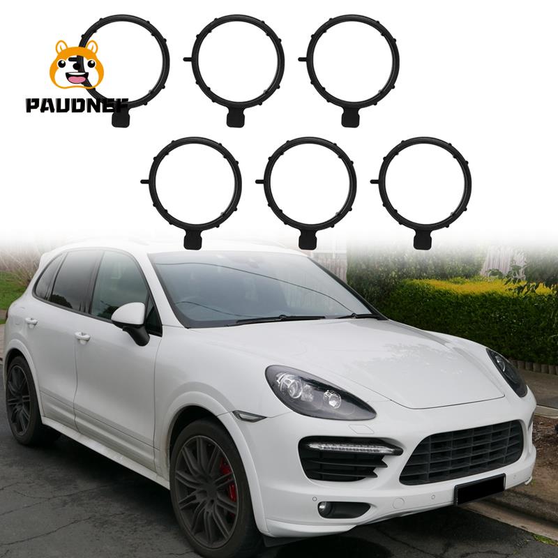 M48a3 ถูกที่สุด พร้อมโปรโมชั่น ก.ค. 2023|BigGoเช็คราคาง่ายๆ