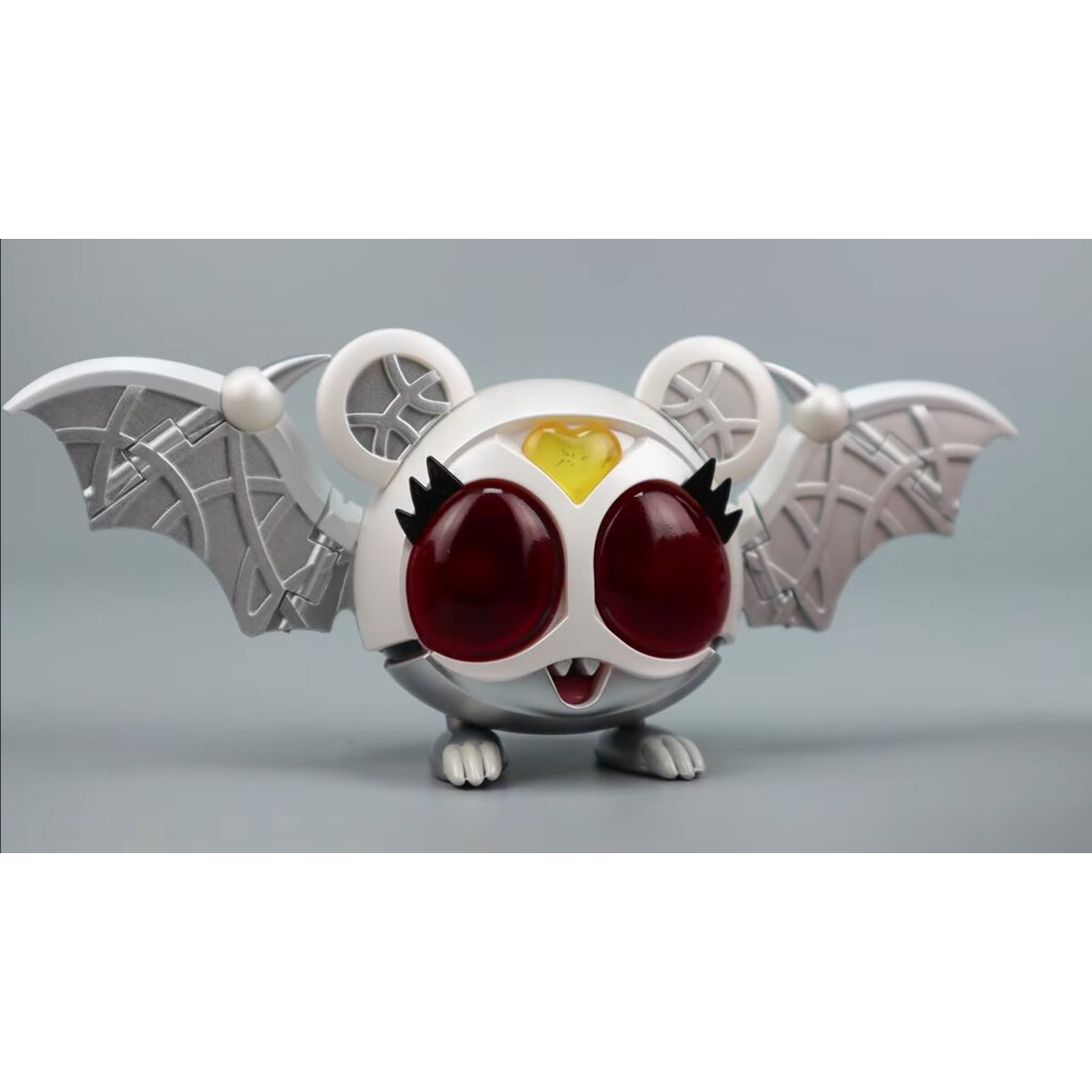 Kivara ถูกที่สุด พร้อมโปรโมชั่น ม.ค. 2024|BigGoเช็คราคาง่ายๆ