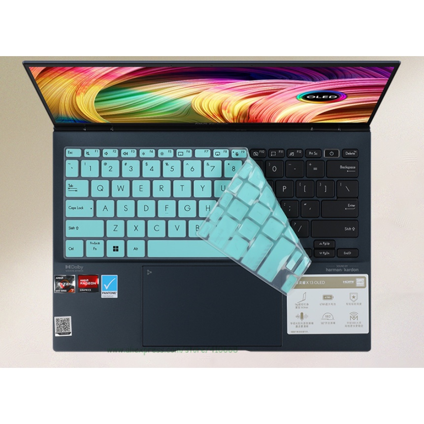 Um5302ta ถูกที่สุด พร้อมโปรโมชั่น พ.ย. 2023|BigGoเช็คราคาง่ายๆ