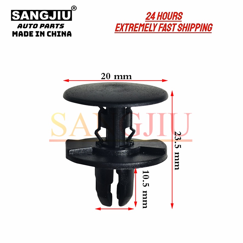 91501-TR0-003 ถูกที่สุด พร้อมโปรโมชั่น ก.พ. 2024|BigGoเช็คราคาง่ายๆ