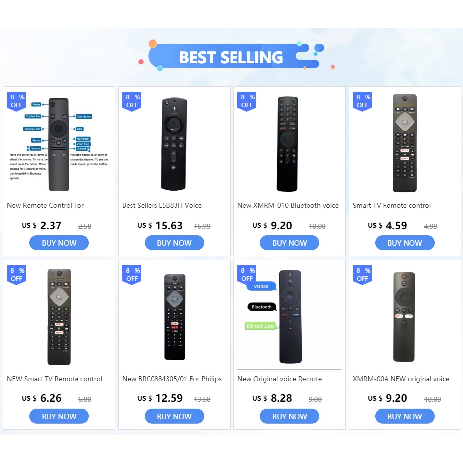 ใหม่ รีโมตคอนโทรล KT-AX3 แบบเปลี่ยน สําหรับเครื่องปรับอากาศ AUX AUX-E1 KT-AX1 KT-AX4 FJASW24023 ...