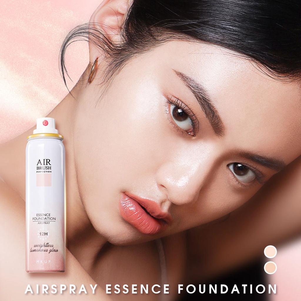 Airspray ถูกที่สุด พร้อมโปรโมชั่น เม.ย. 2024|BigGoเช็คราคาง่ายๆ