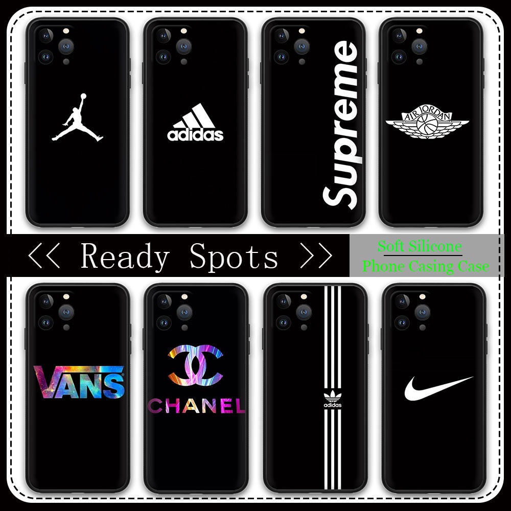 เคสโทรศัพท์มือถือแบบนิ่ม ลาย 9m190 สําหรับ Oppo Reno 2 2z 2f 3 4 4g