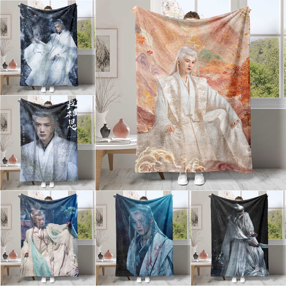 Jianci ถูกที่สุด พร้อมโปรโมชั่น พ.ย. 2023|BigGoเช็คราคาง่ายๆ