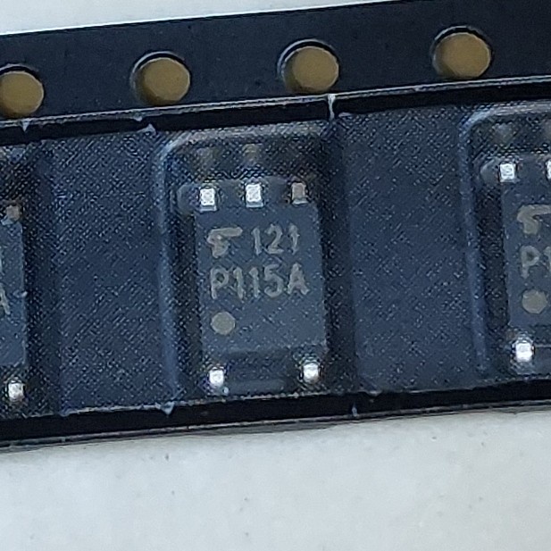 Tlp115a ถูกที่สุด พร้อมโปรโมชั่น ก.ค. 2023|BigGoเช็คราคาง่ายๆ