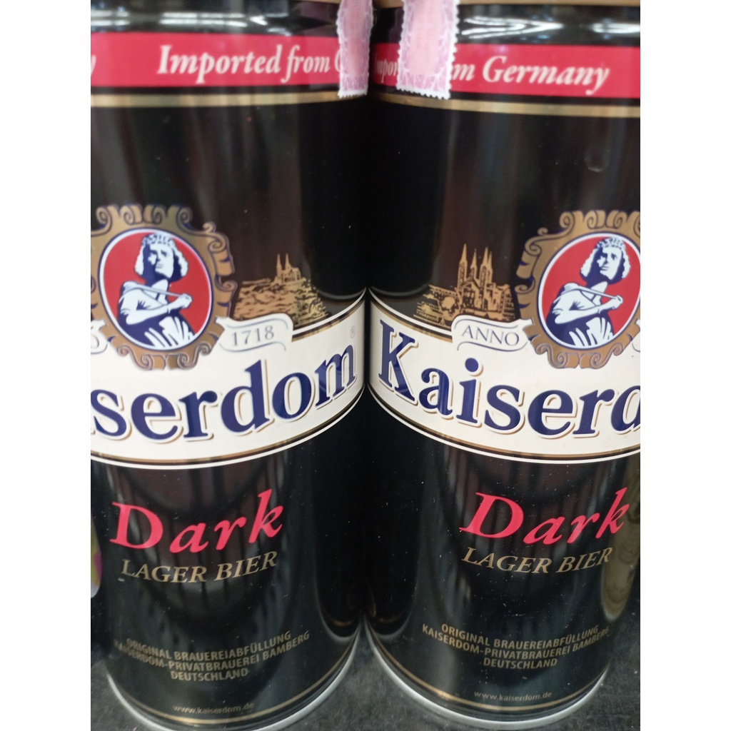 Kaiserdom ถูกที่สุด พร้อมโปรโมชั่น ก.ค. 2023|BigGoเช็คราคาง่ายๆ