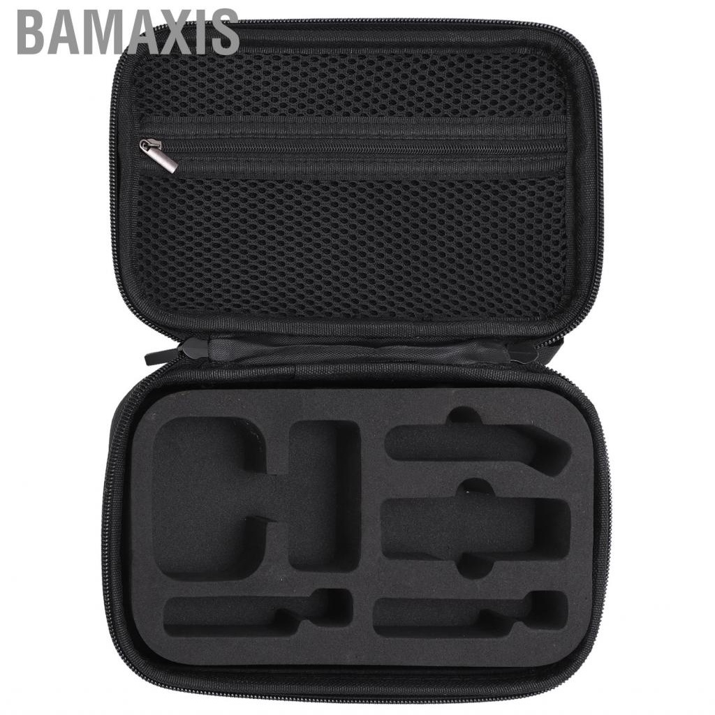 Bamaxis Case Lightweight Nylon Portable For Thumb - bamaxis.th - ThaiPick