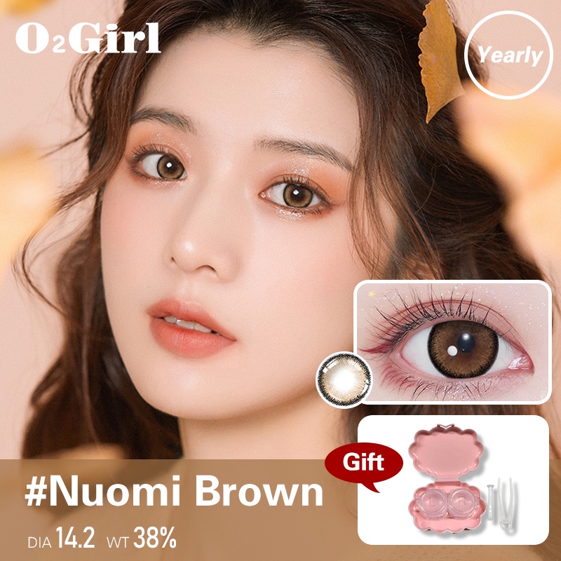 Nuomi ถูกที่สุด พร้อมโปรโมชั่น เม.ย. 2024|BigGoเช็คราคาง่ายๆ