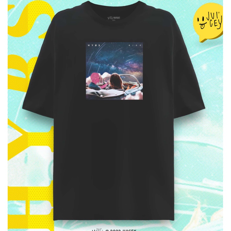 Hybs ถูกที่สุด พร้อมโปรโมชั่น มี.ค. 2024|BigGoเช็คราคาง่ายๆ