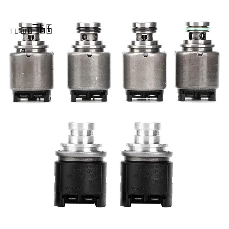 ใหม่ PDC เซ็นเซอร์ที่จอดรถสำหรับ GMC Buick Chevrolet 94771659 ...