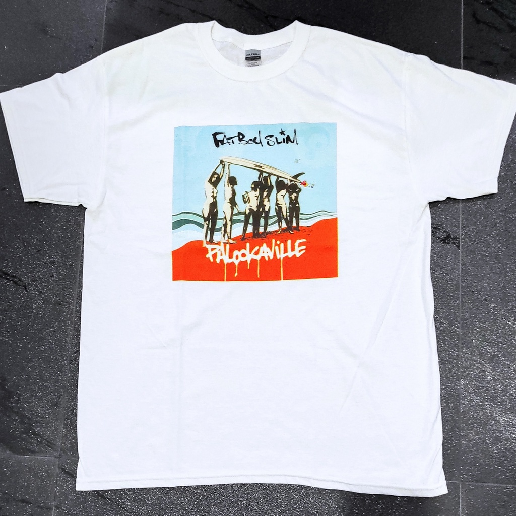 Skpkd ถูกที่สุด พร้อมโปรโมชั่น ก.ค. 2024|BigGoเช็คราคาง่ายๆ