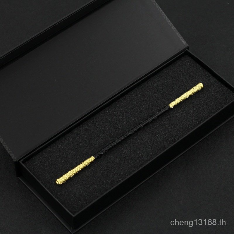 S1 สินค้าขายดี Dahua Westward Journey Film Television Merchandise ...