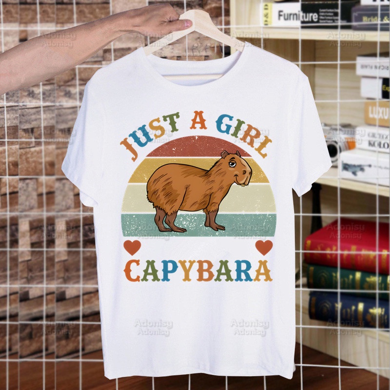 Capybaras ถูกที่สุด พร้อมโปรโมชั่น ธ.ค. 2023|BigGoเช็คราคาง่ายๆ