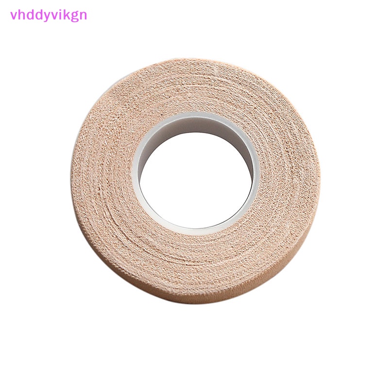 Vhdd เทปพันนิ้วมือ แบบยืดหยุ่น บรรเทาอาการปวด สําหรับตกแต่งเล็บ 1 ชิ้น ...