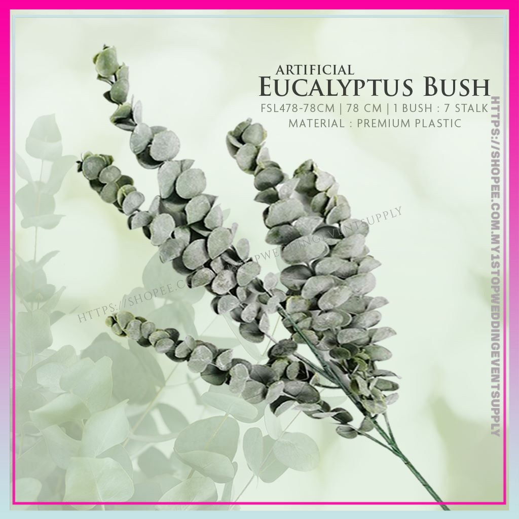 fsl ยา ถูกที่สุด พร้อมโปรโมชั่น พ.ย. 2024|BigGoเช็คราคาง่ายๆ