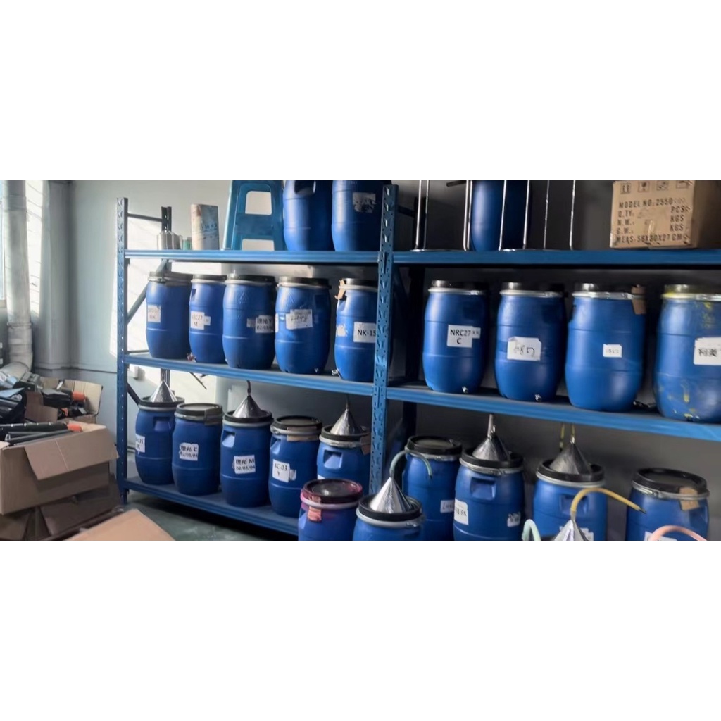 Mp2554 เข้ากันได้กับ Ricoh D 1 ชิ้น1979641 ทดลอง MP2554 MP3054 MP3554 ...