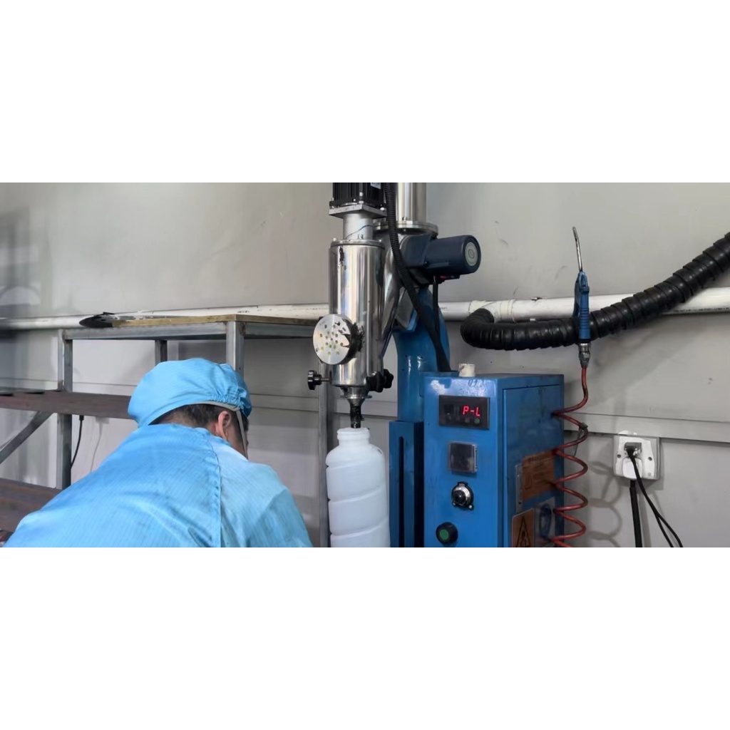 Mp2554 เข้ากันได้กับ Ricoh D 1 ชิ้น1979641 ทดลอง MP2554 MP3054 MP3554 ...