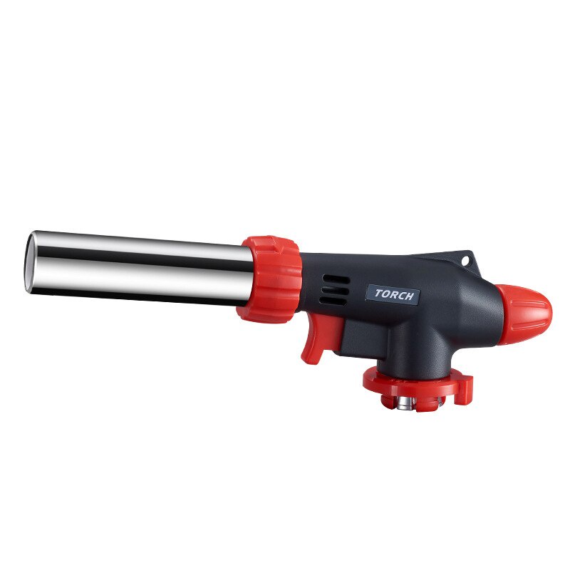 Tarka หัวฉีด obor Las Gas บิวเทนสำหรับเดินป่าตั้งแคมป์กลางแจ้งบาร์บีคิว ...