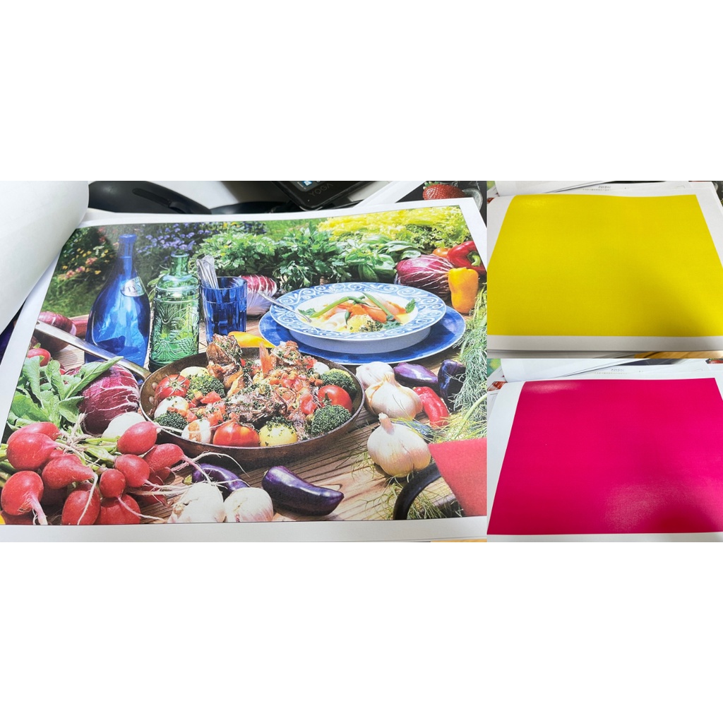 Mp2554 เข้ากันได้กับ Ricoh D 1 ชิ้น1979641 ทดลอง MP2554 MP3054 MP3554 ...