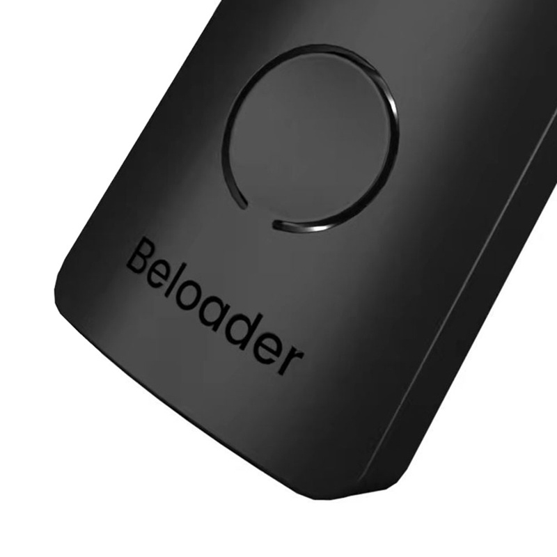 Beloader อะแดปเตอร์เกมบลูทูธ แบบเปลี่ยน สําหรับ PS5 PS4 SWITCH XBOX ...