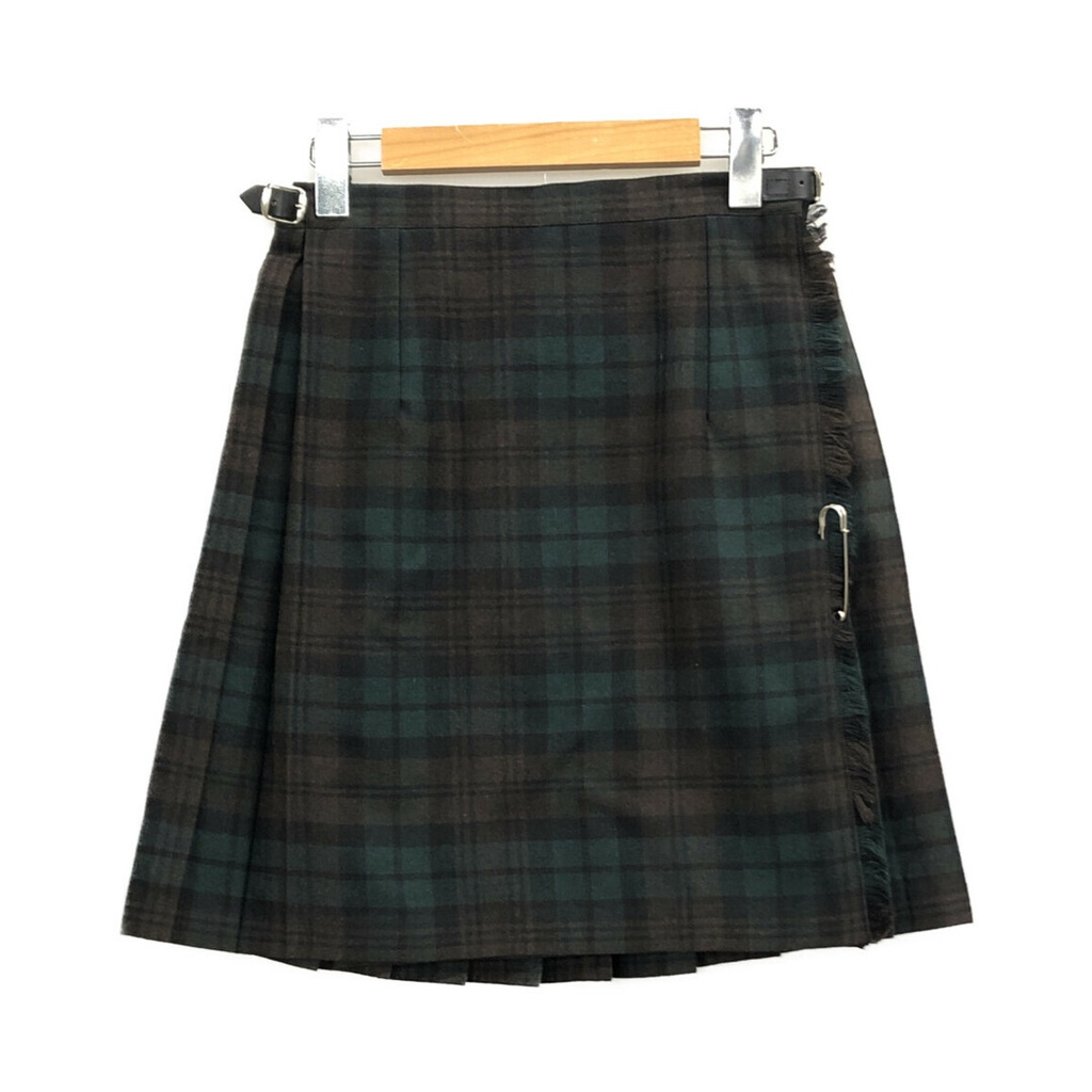 Oneil Of Dublin ONeill Rady Skirt Women Direct from Japan Secondhand ...