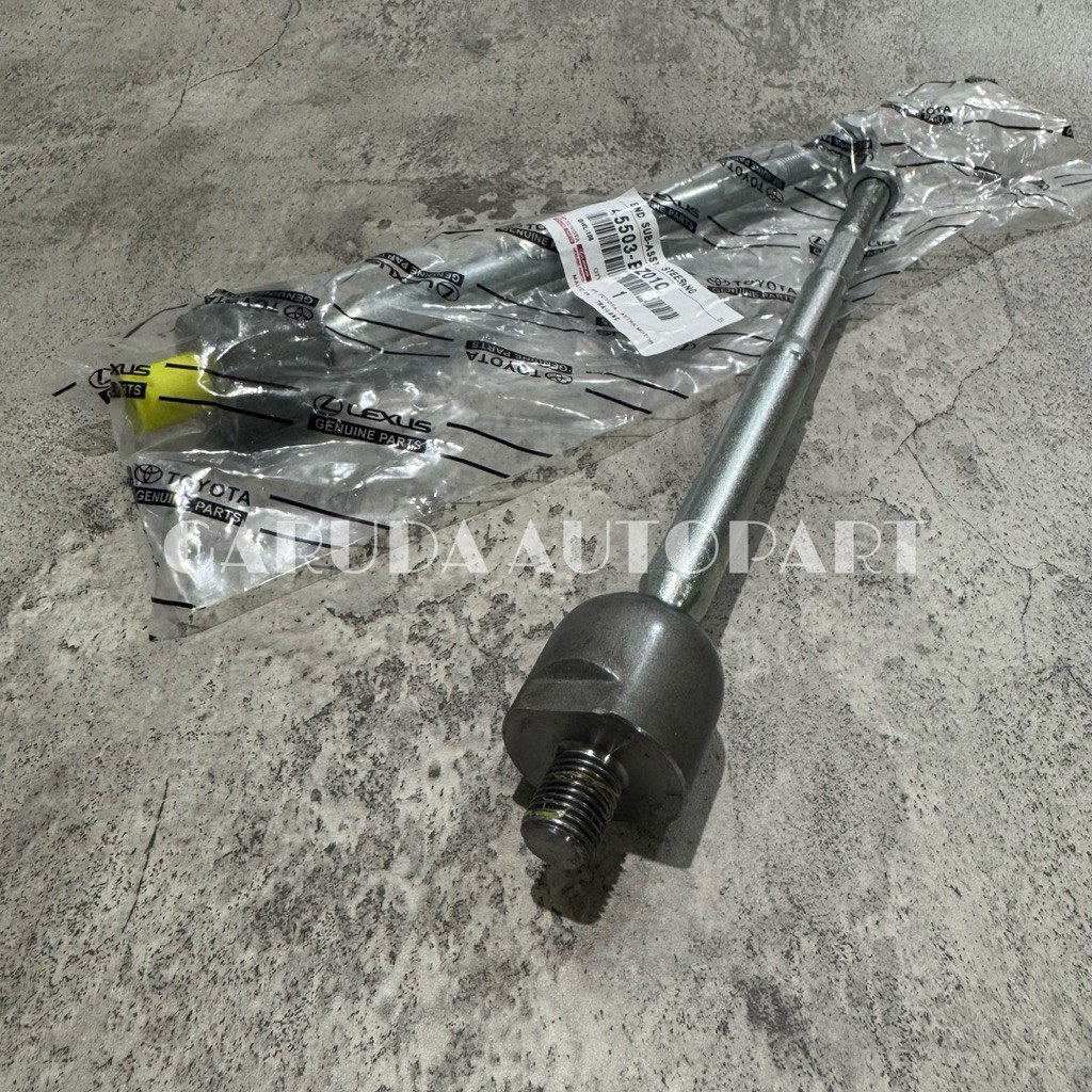 45503-bz010 ถูกที่สุด พร้อมโปรโมชั่น ก.ค. 2025 | BigGoเช็คราคาง่ายๆ