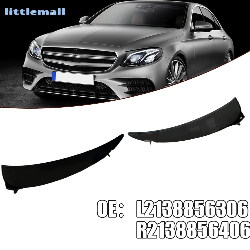 ชุดแต่ง benz e w213 ถูกที่สุด พร้อมโปรโมชั่น มี.ค. 2025 | BigGoเช็คราคา ...